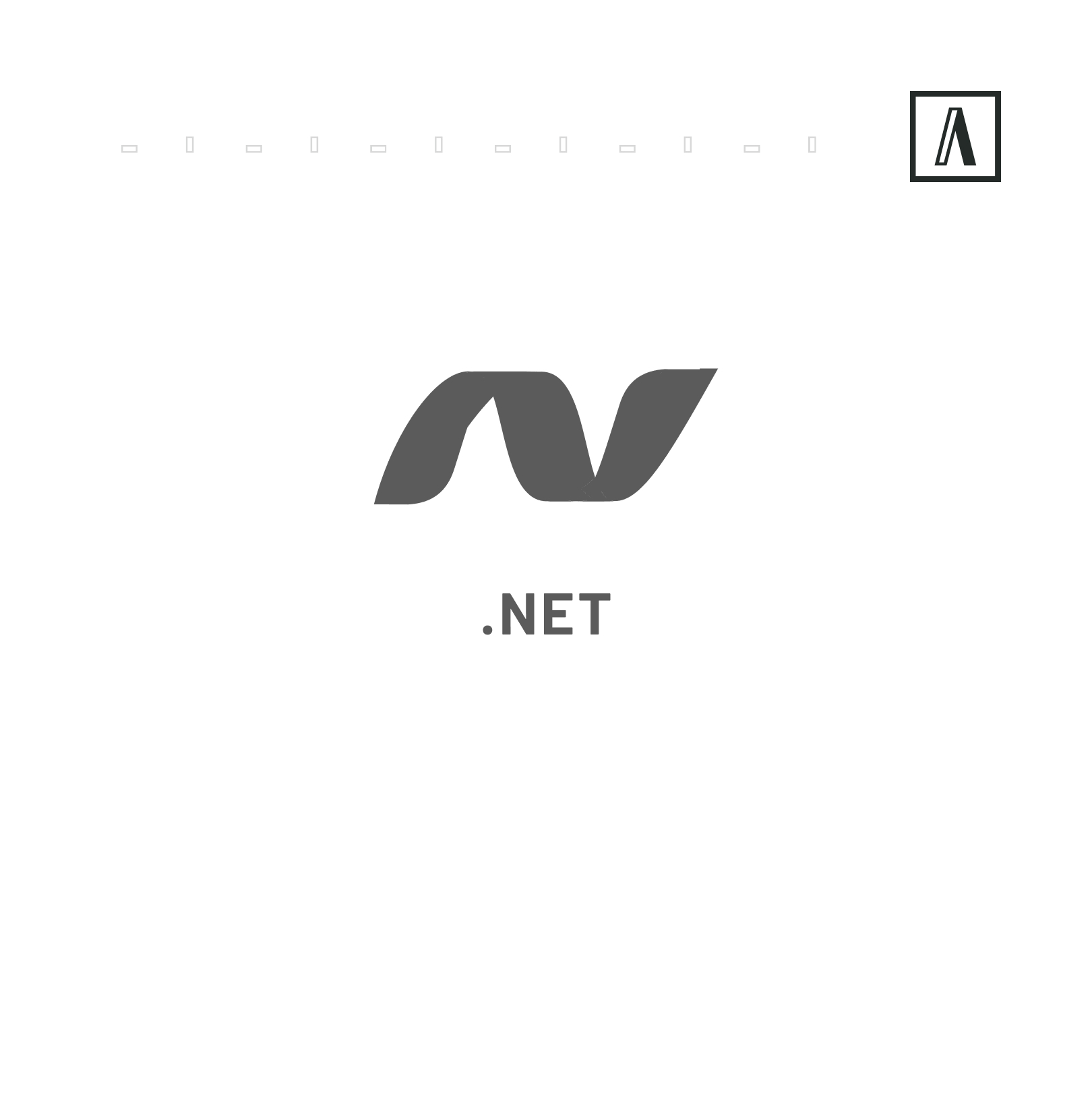 Sustainable Dotnet NET Experts Scale Your Business Sustainable Dotnet NET Experts Scale Your Business